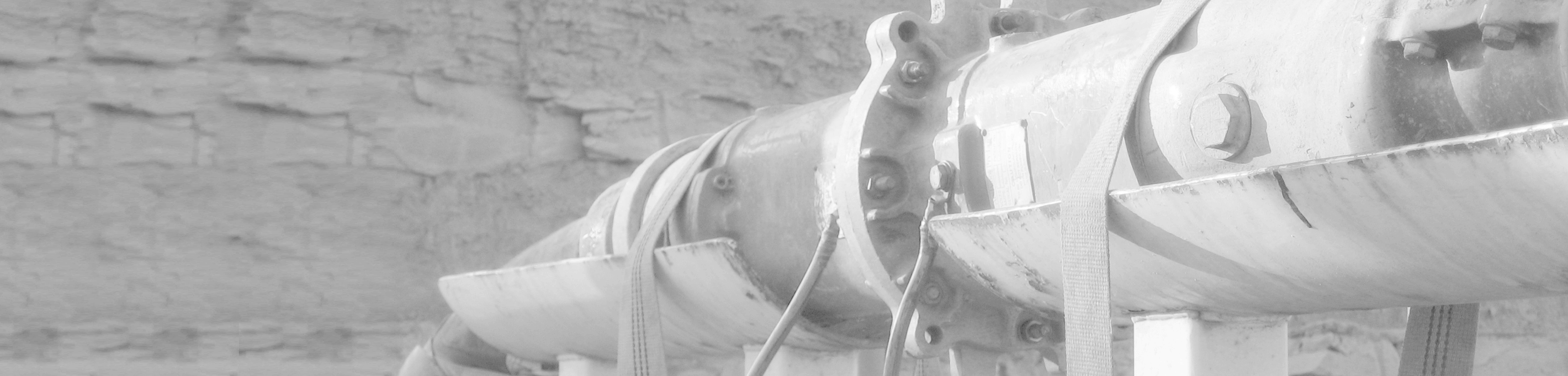 AusProof High Voltage Industrial Electrical Couplers