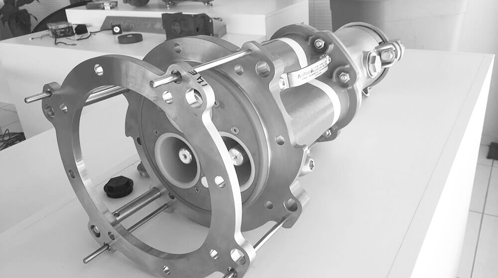 Re-engineered Live Line Indicator - AusProof