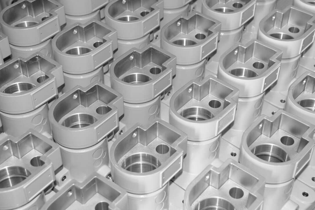 Safety Data Sheet (SDS) - AusProof