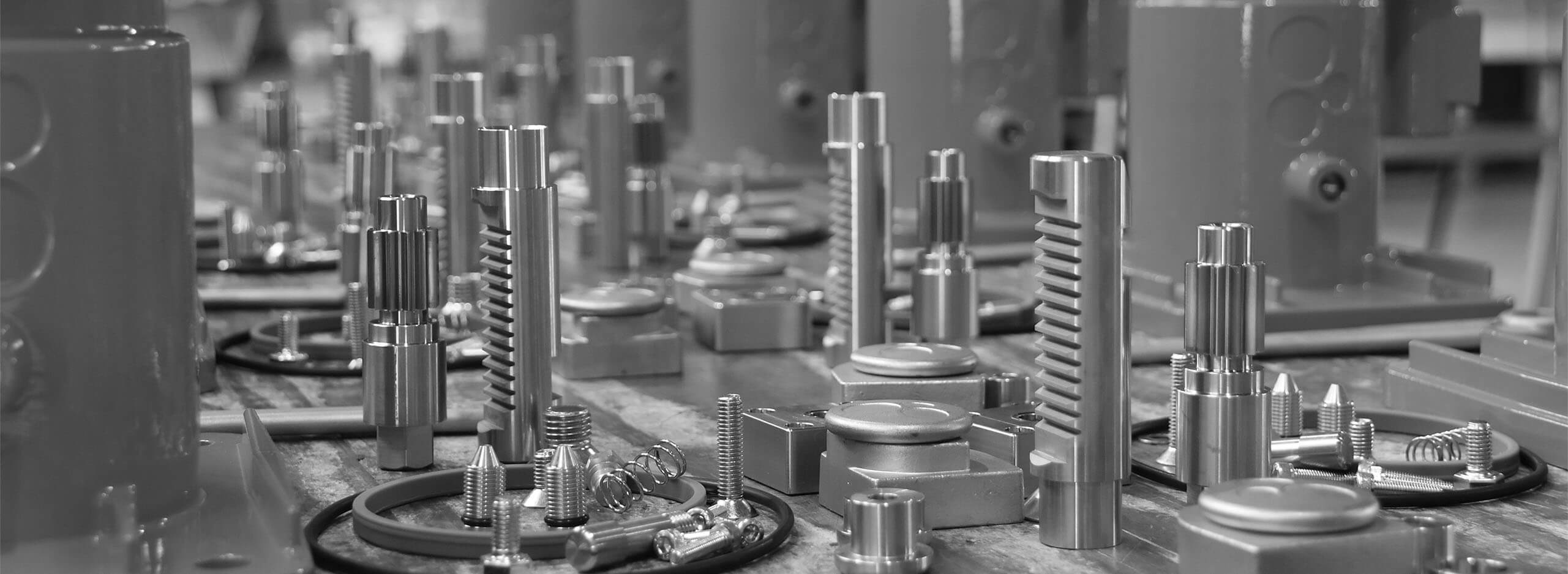 AusProof - PL Range of Restrained Electrical Plugs and Receptacles