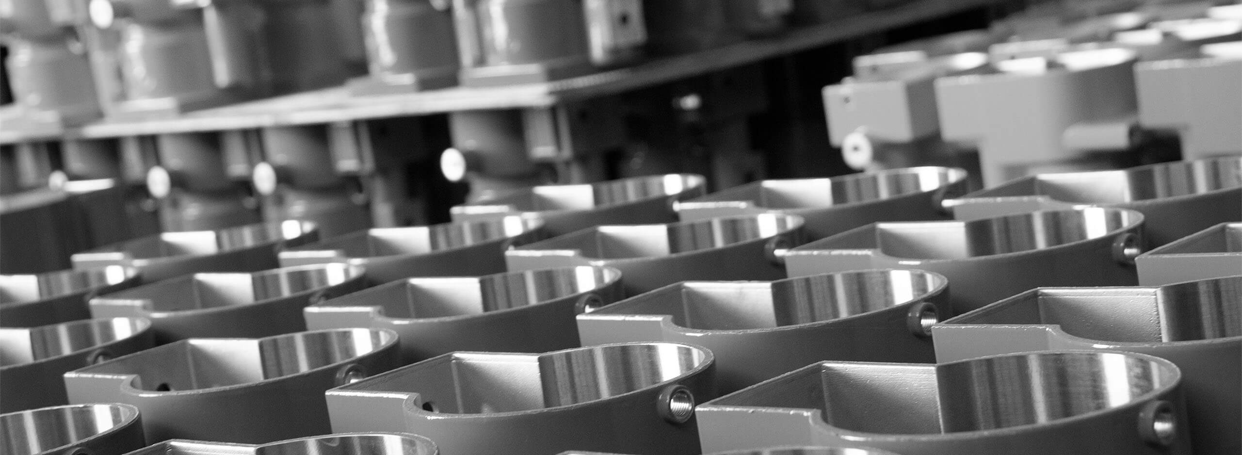 AusProof - PS Range of Restrained Electrical Plugs and Receptacles