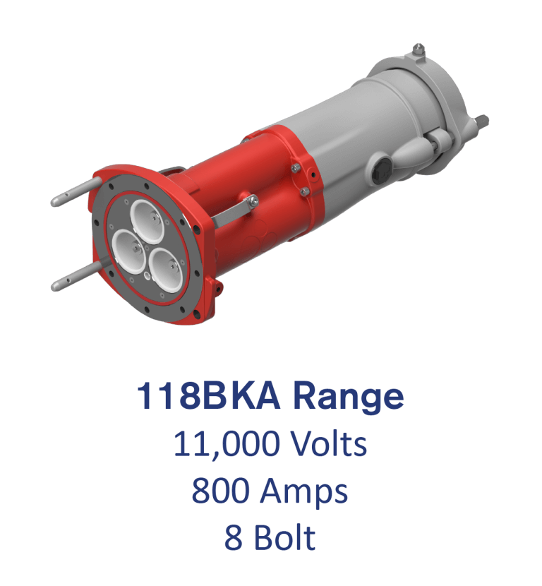 Improving Operator Awareness & Safety: The LED Live Line Indicator ...